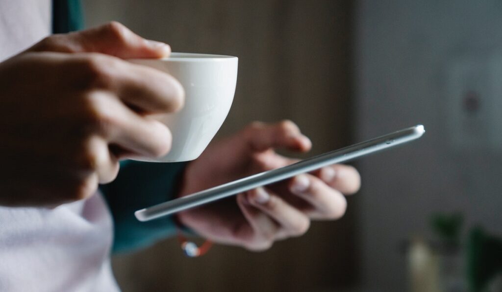 Android Telefonlarda Uygulama Gizleme Nasıl Yapılır? - Teknosa Blog